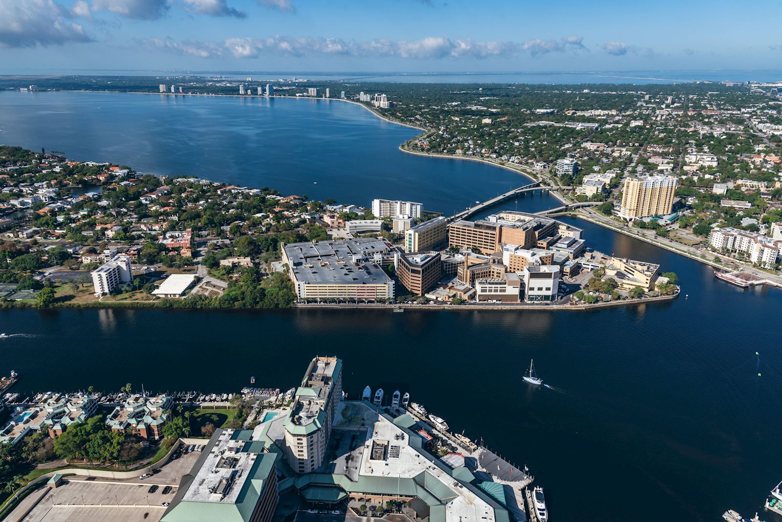 Our Campus | People Development Institute