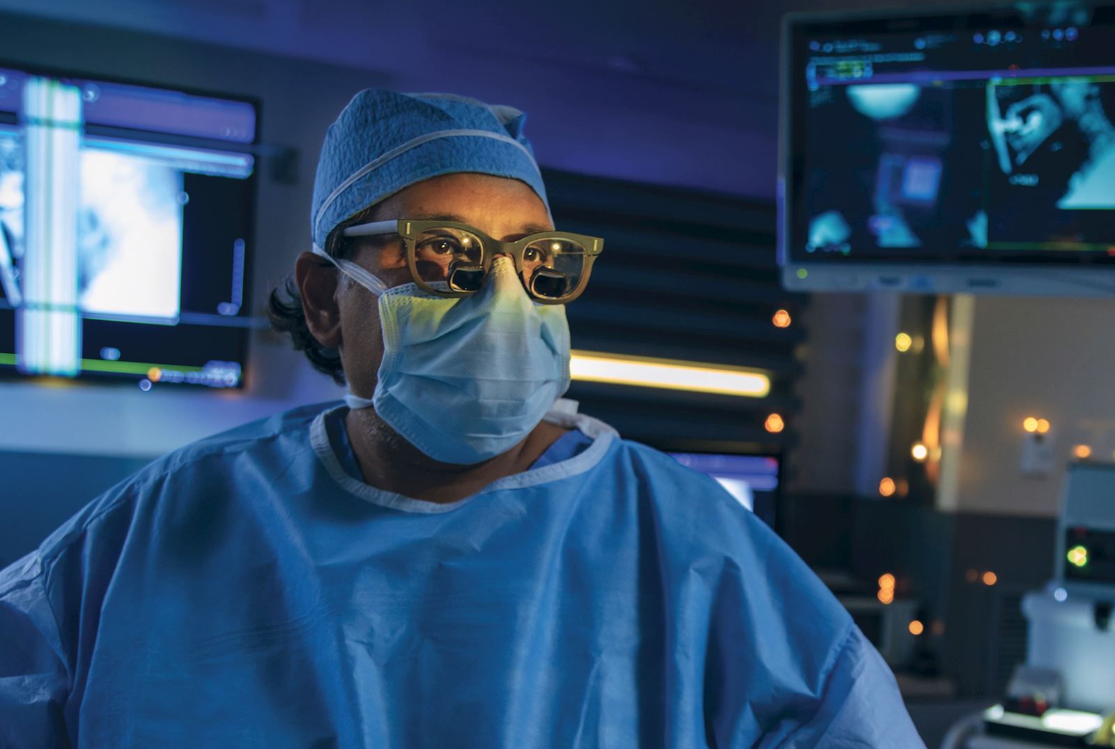 Our Campus | People Development Institute