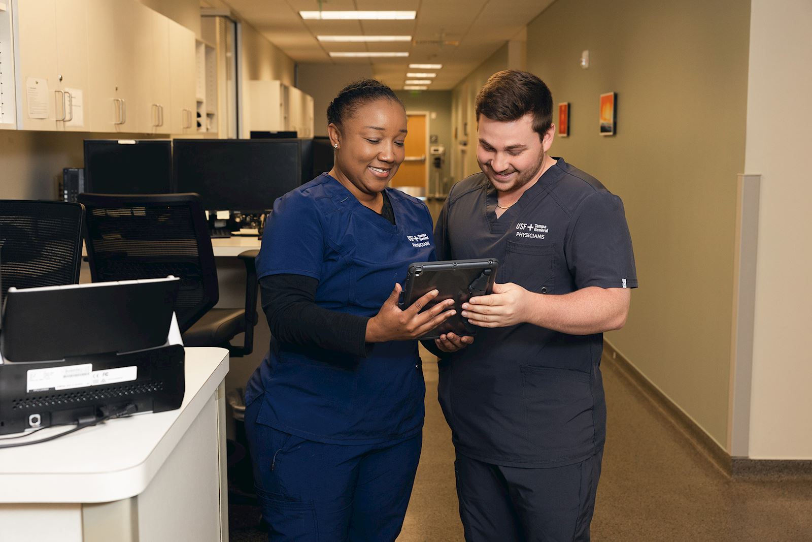 Making Help Helpful | People Development Institute