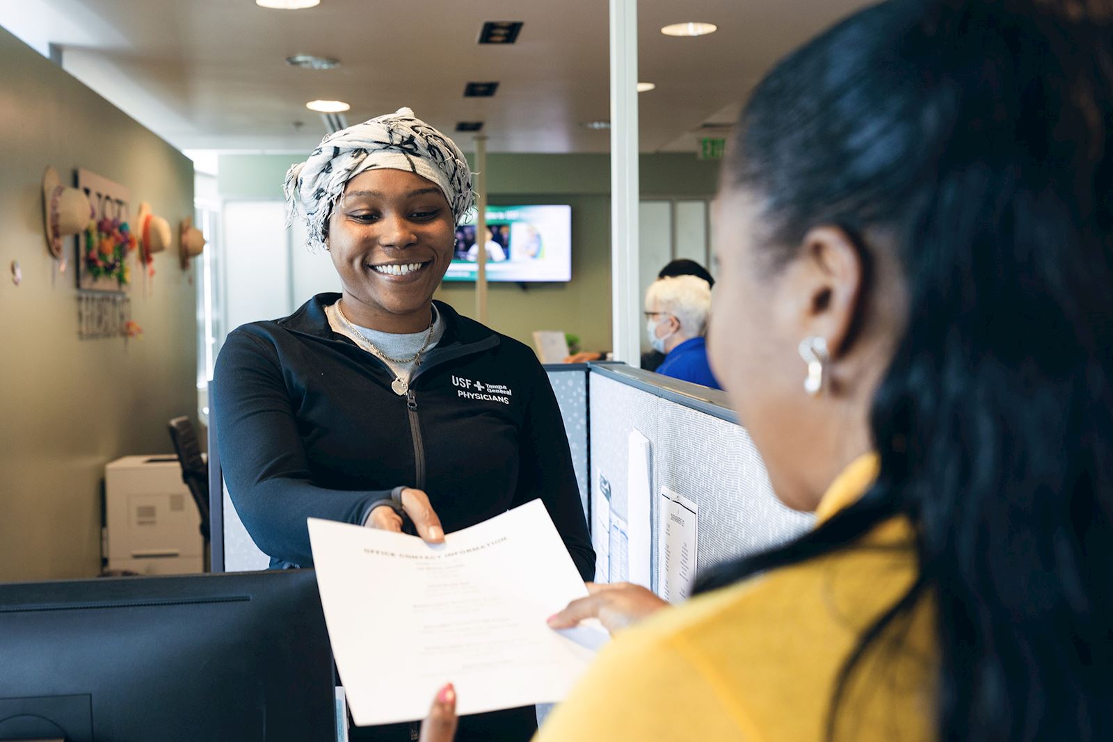 AKTiVe Principles of Precepting | People Development Institute