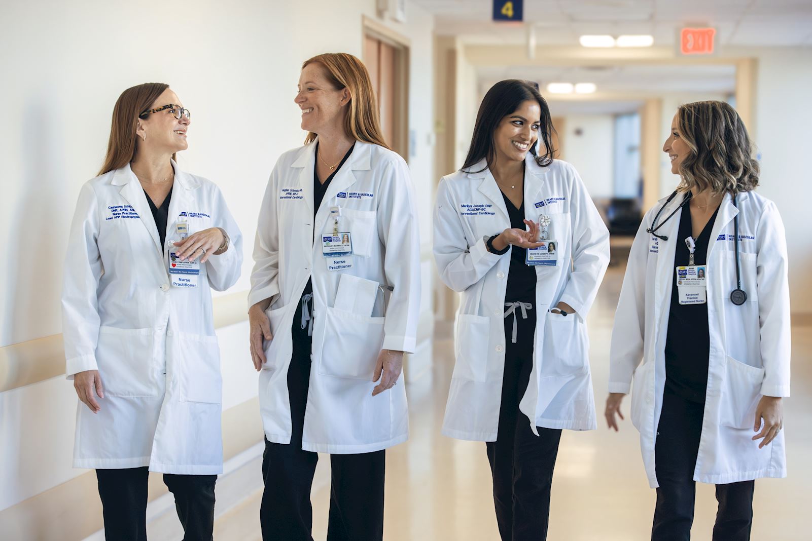 Leading and Building Effective Teams in Healthcare | People Development ... Leading and Building Effective Teams in Healthcare | People Development ...