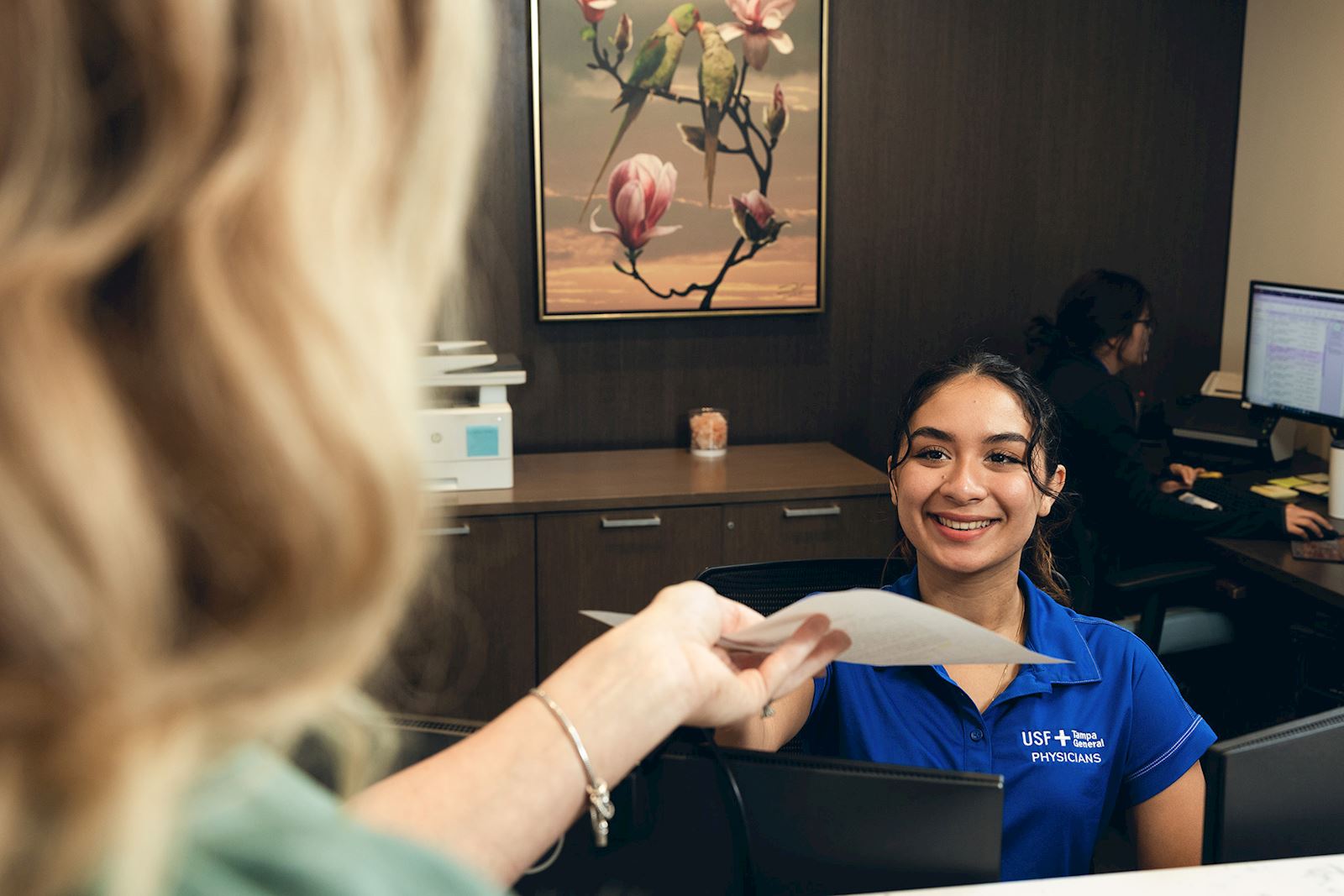 Leadership Programs | People Development Institute