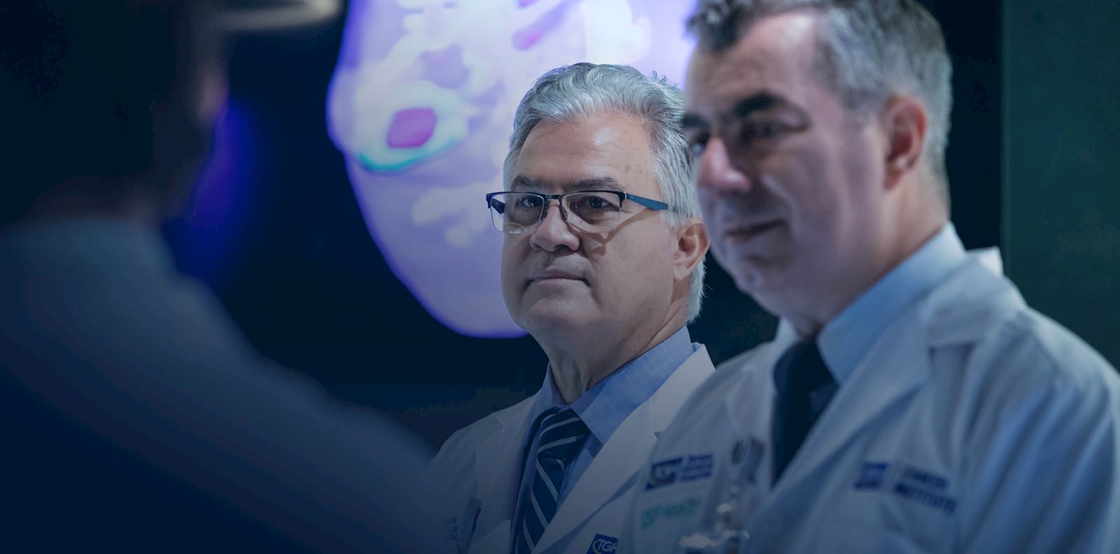 Leadership Programs | People Development Institute