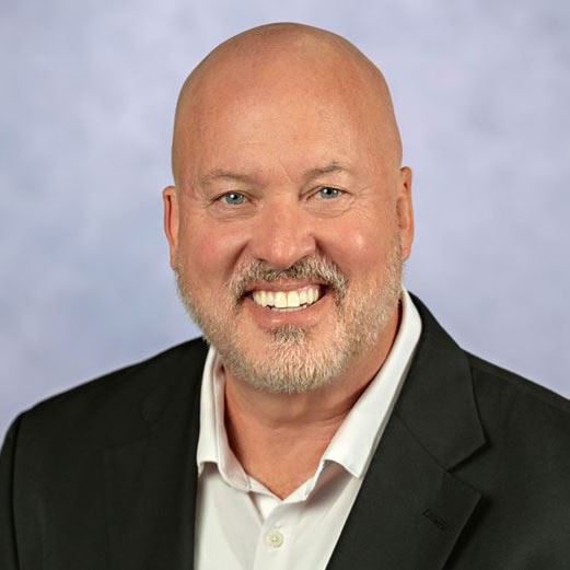 Meet Our Team | People Development Institute