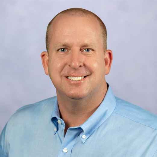 Meet Our Team | People Development Institute