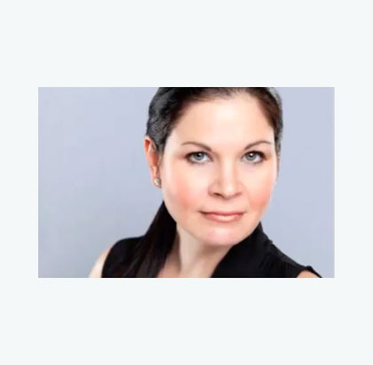 Meet Our Team | People Development Institute