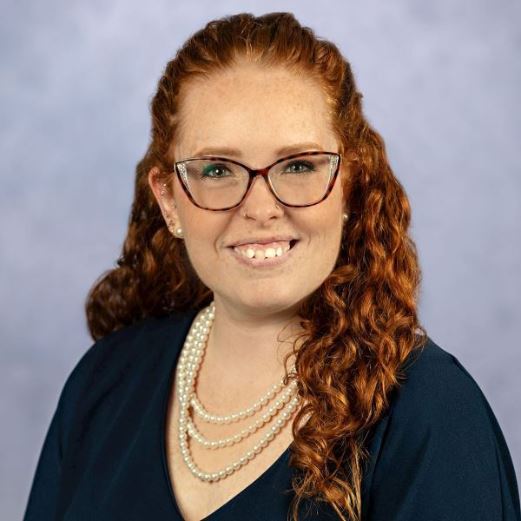 Meet Our Team | People Development Institute